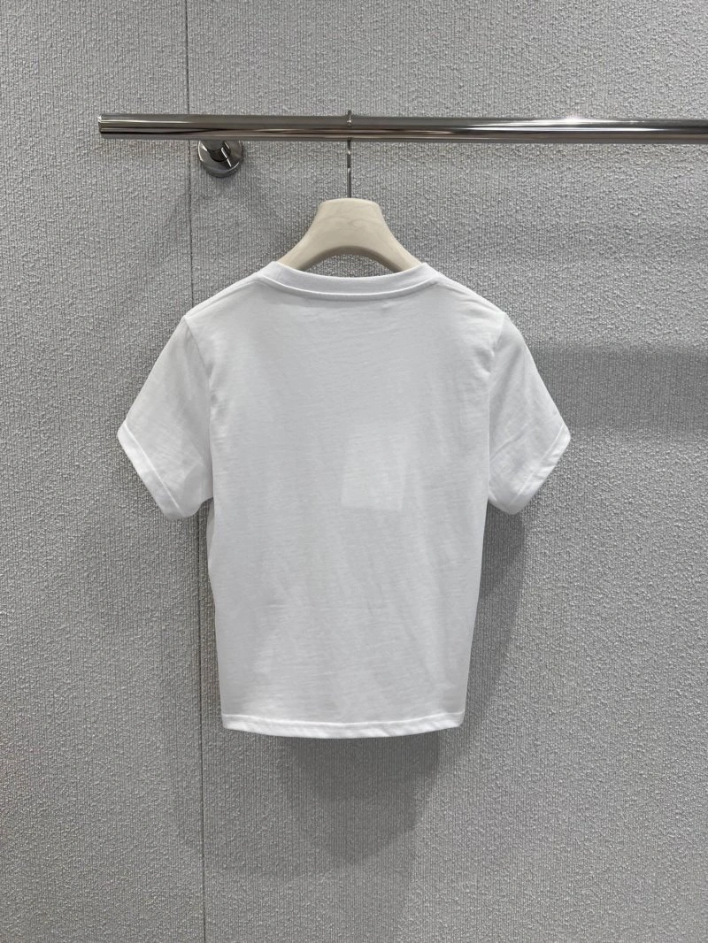 Low-cost Alexander Wang T-Shirts