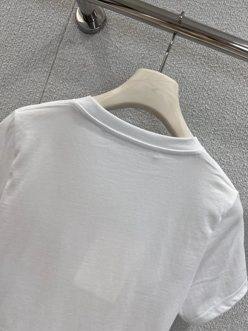 Low-cost Alexander Wang T-Shirts