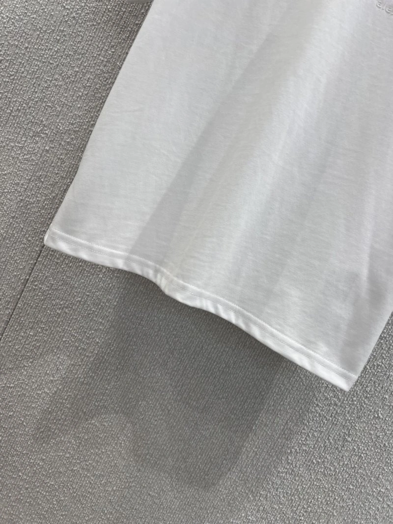 Low-cost Alexander Wang T-Shirts