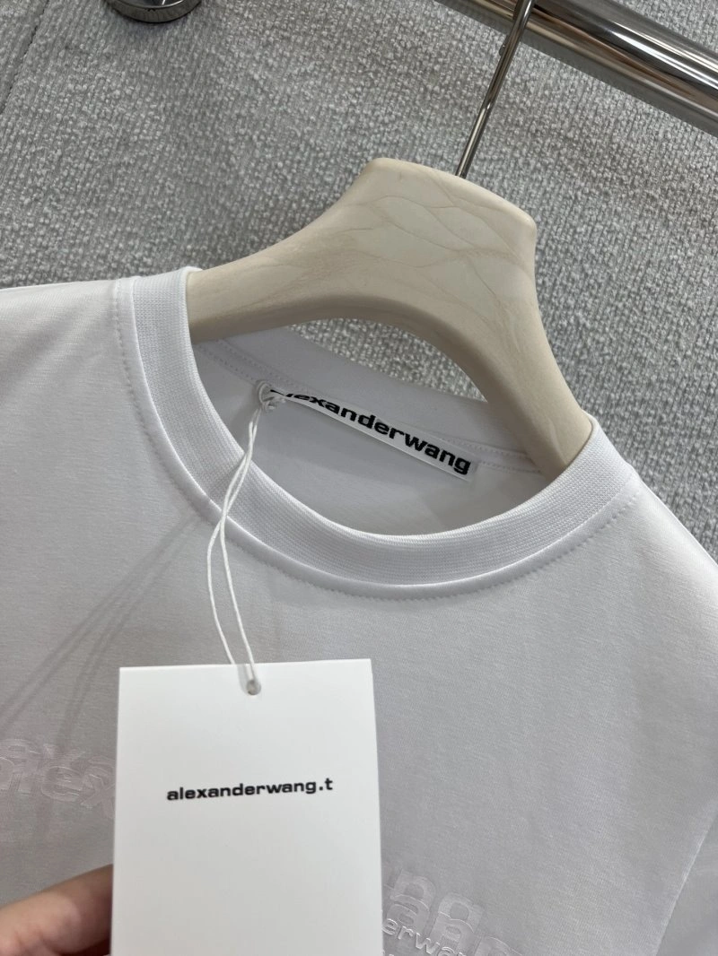 Low-cost Alexander Wang T-Shirts