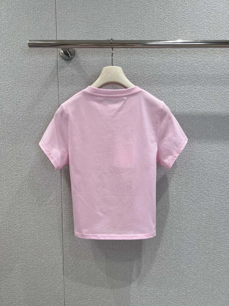 Value-priced Alexander Wang T-Shirts