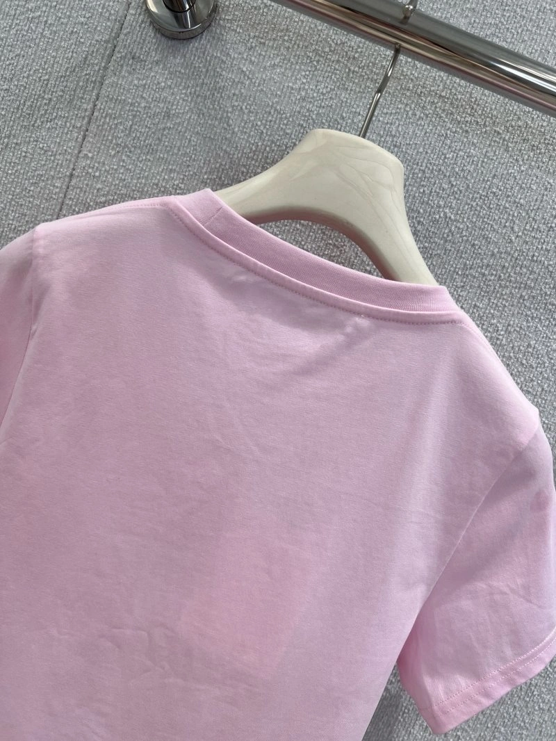 Value-priced Alexander Wang T-Shirts