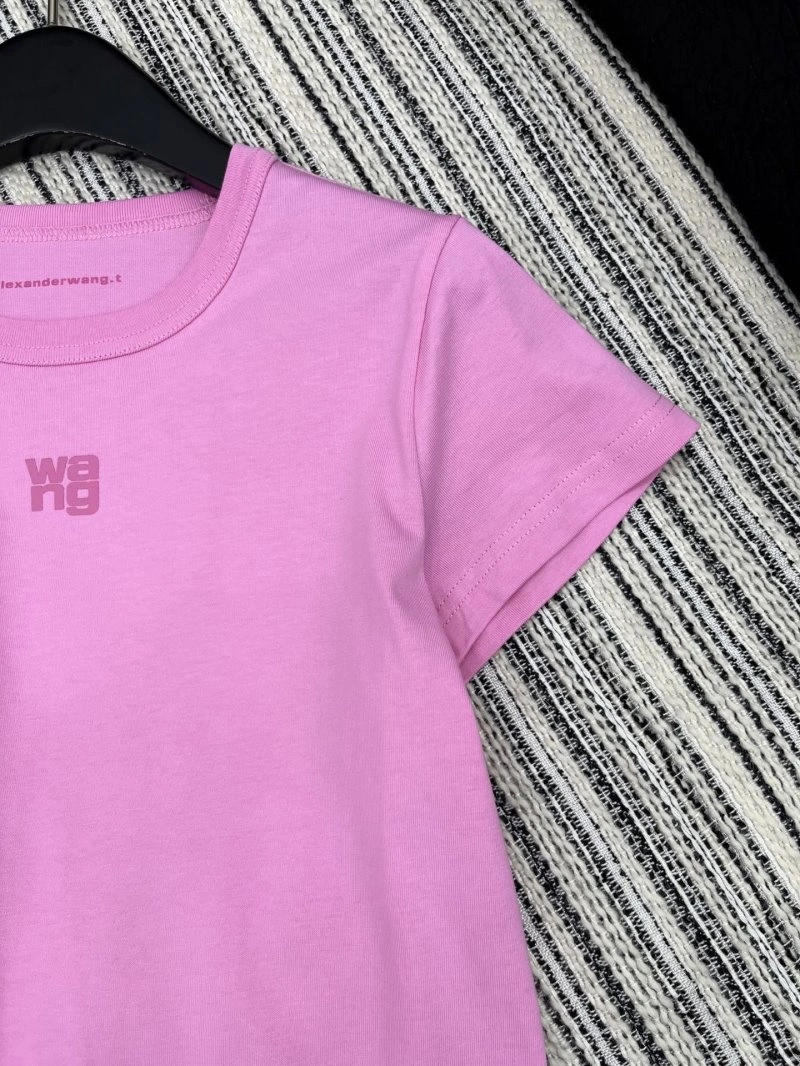 Alexander Wang T-Shirts