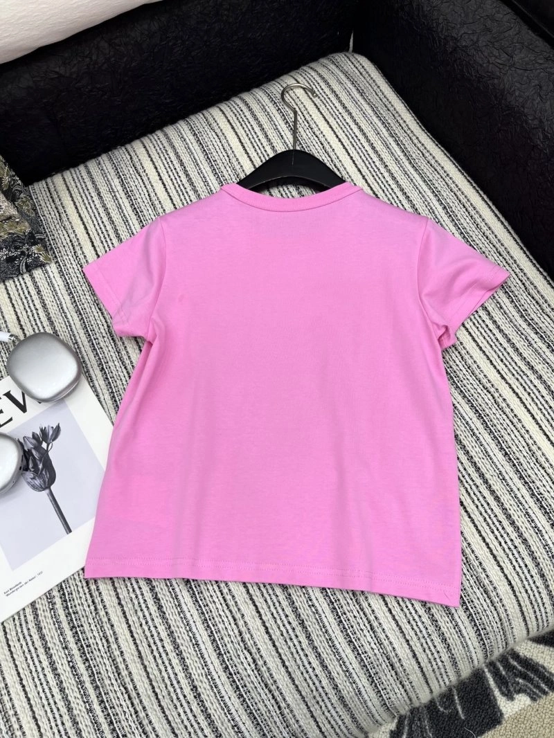 Alexander Wang T-Shirts