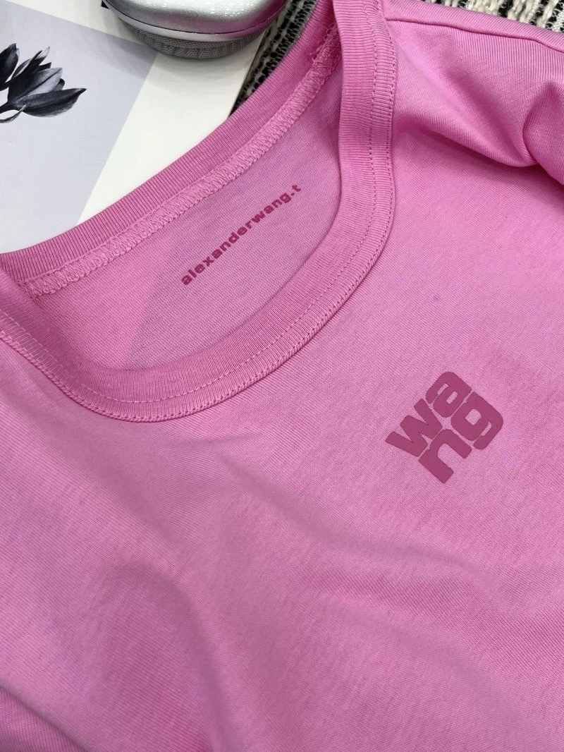 Alexander Wang T-Shirts