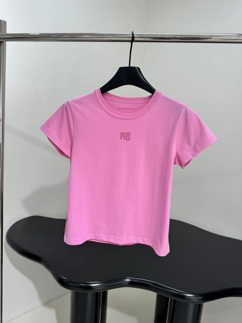 Alexander Wang T-Shirts
