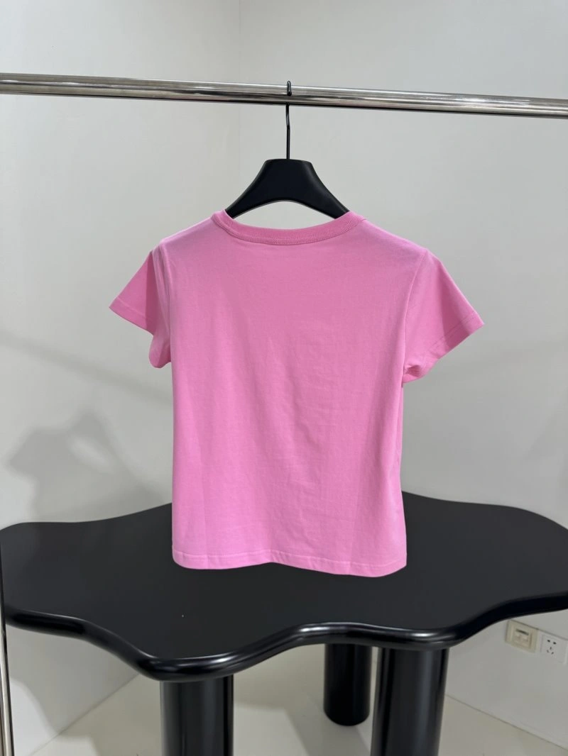 Low-cost Alexander Wang T-Shirts