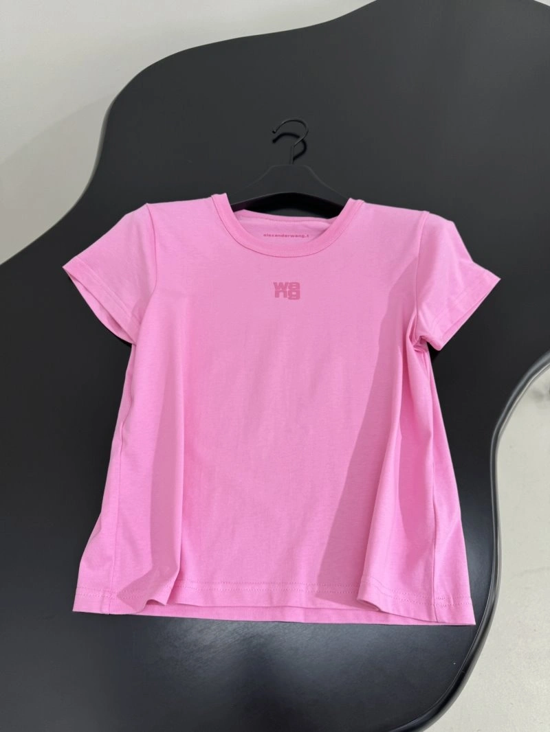 Low-cost Alexander Wang T-Shirts