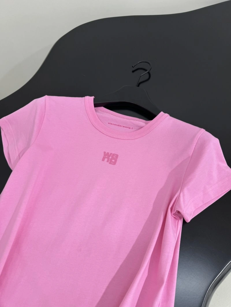 Low-cost Alexander Wang T-Shirts