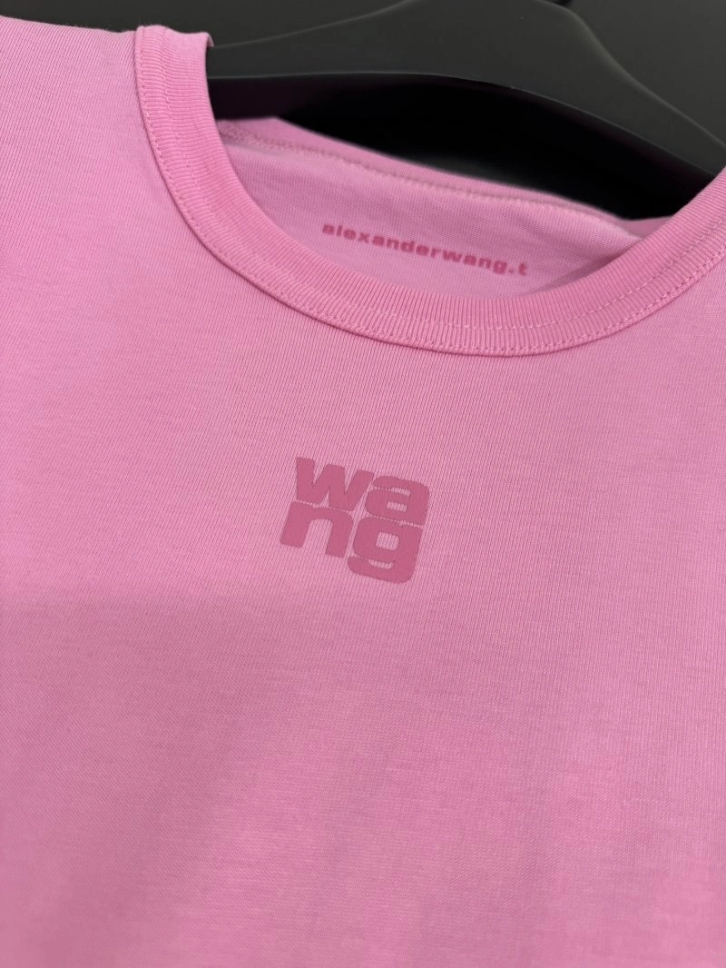 Low-cost Alexander Wang T-Shirts