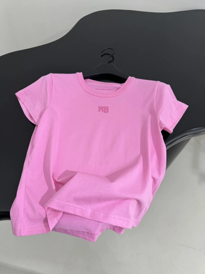 Low-cost Alexander Wang T-Shirts