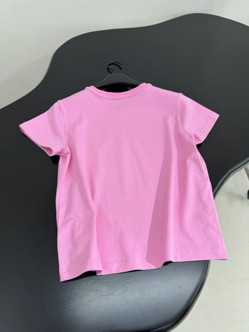 Low-cost Alexander Wang T-Shirts