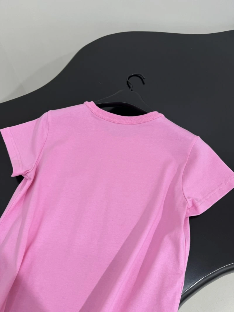 Low-cost Alexander Wang T-Shirts