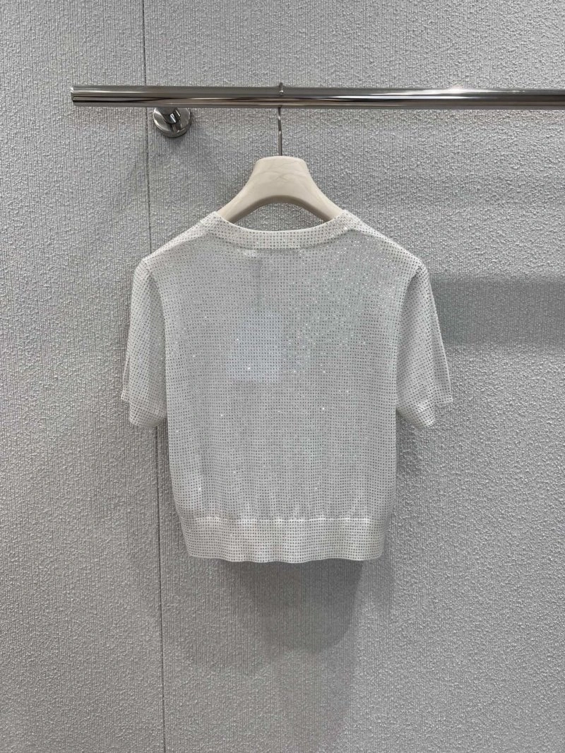Alexander Wang T-Shirts