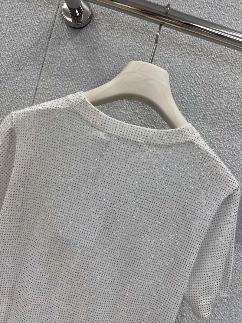 Alexander Wang T-Shirts