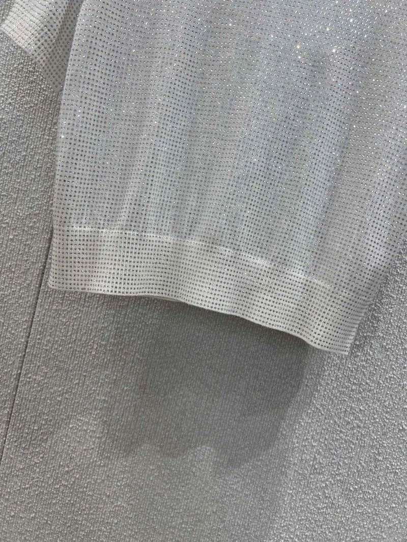 Alexander Wang T-Shirts