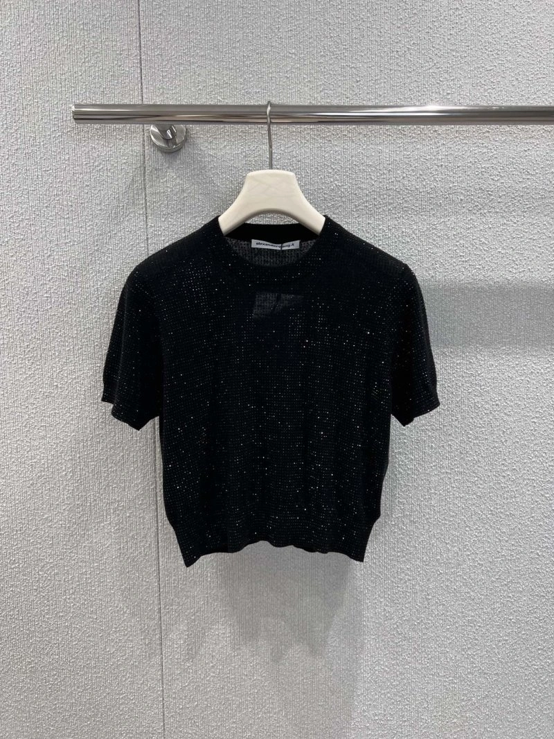 Alexander Wang T-Shirts