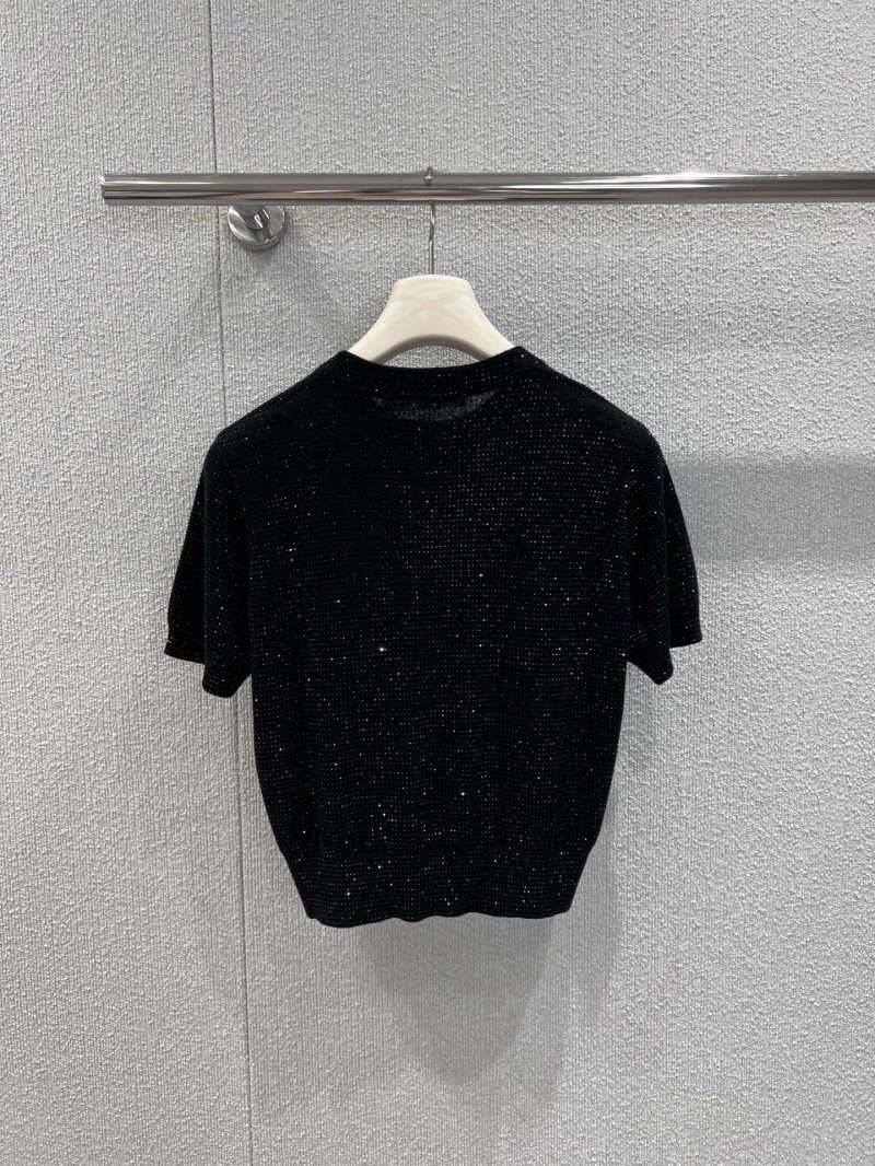 Alexander Wang T-Shirts