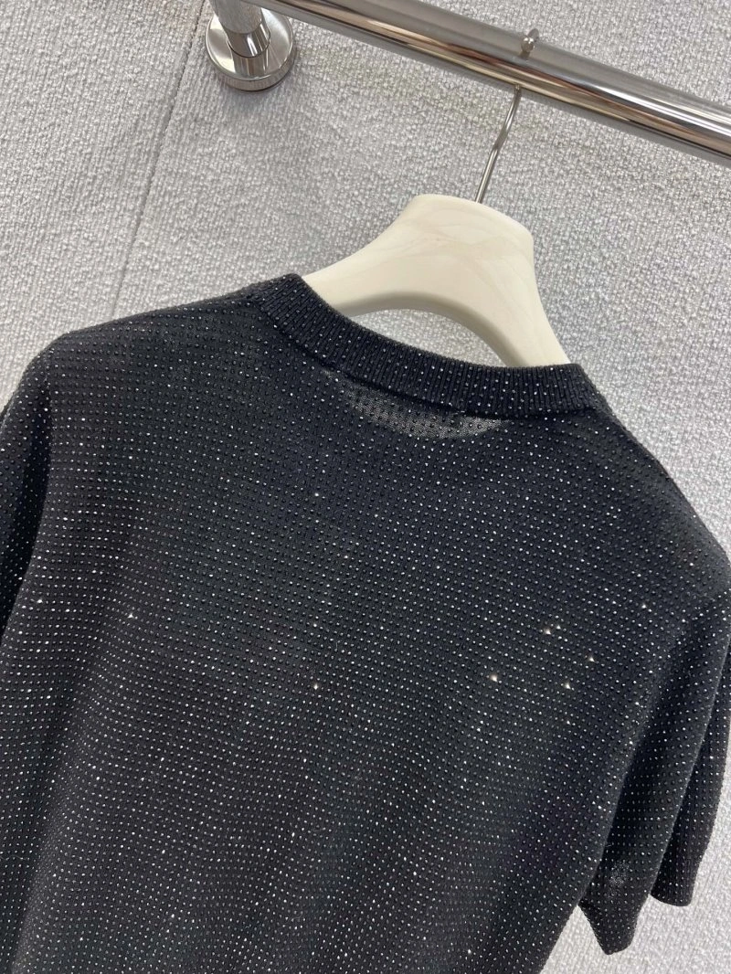 Alexander Wang T-Shirts