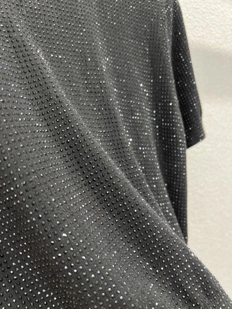 Alexander Wang T-Shirts