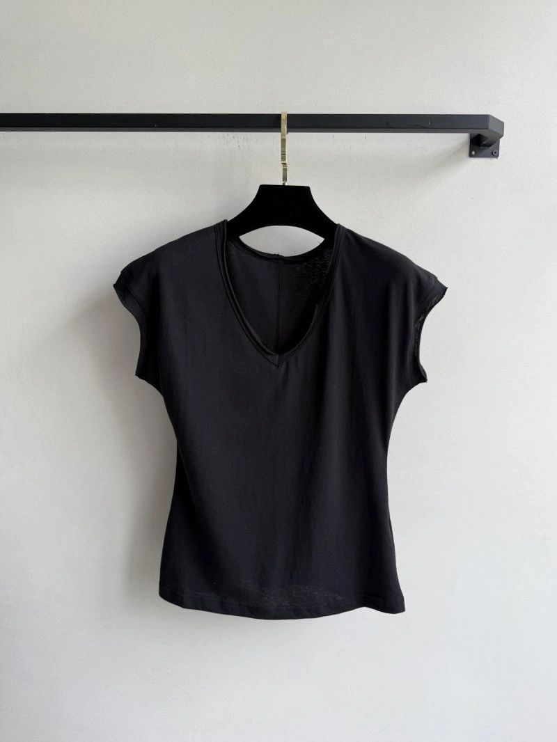 Alexander Wang T-Shirts