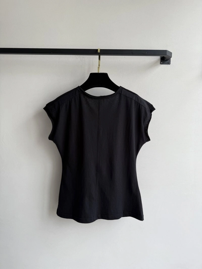 Indistinguishable Alexander Wang T-Shirts