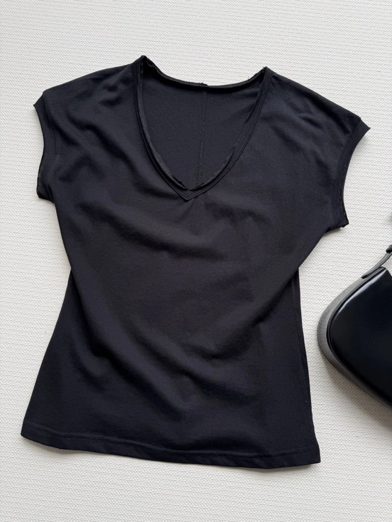 Indistinguishable Alexander Wang T-Shirts