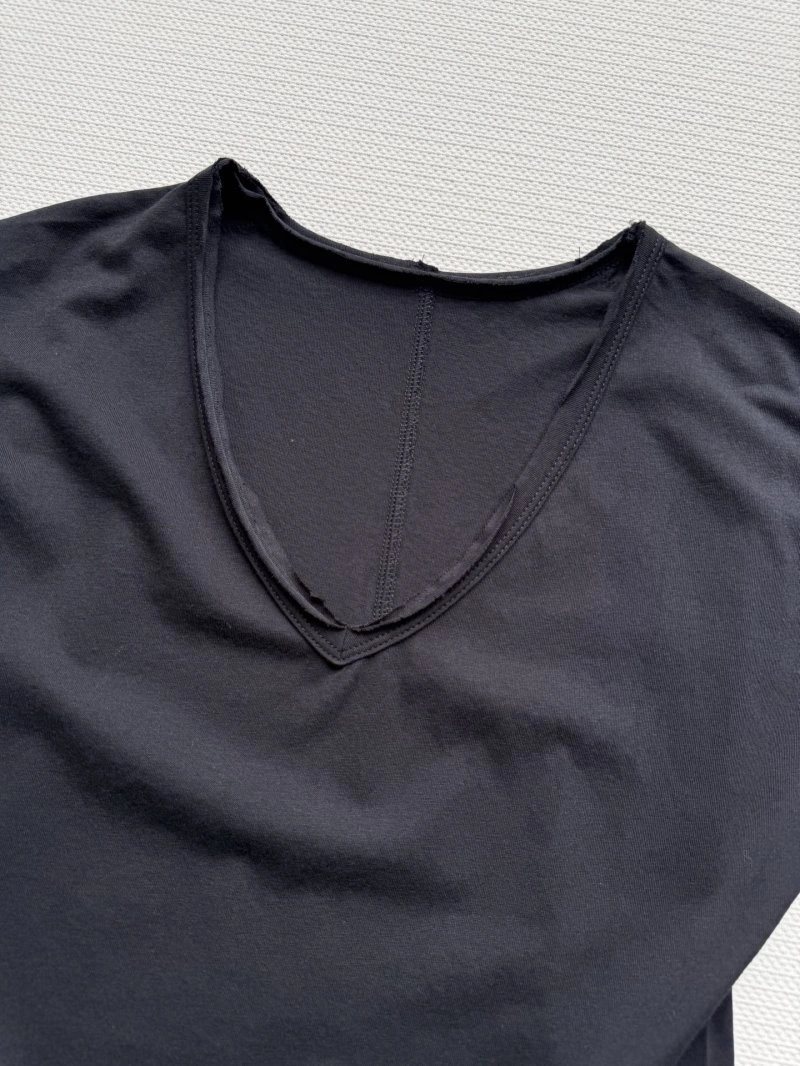 Indistinguishable Alexander Wang T-Shirts