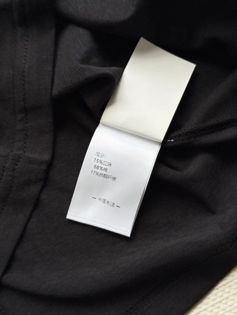 Indistinguishable Alexander Wang T-Shirts