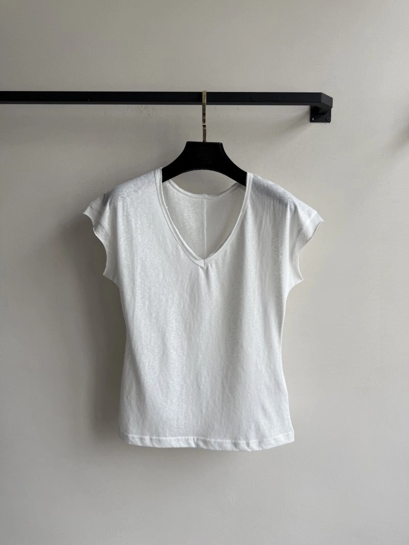 Alexander Wang T-Shirts