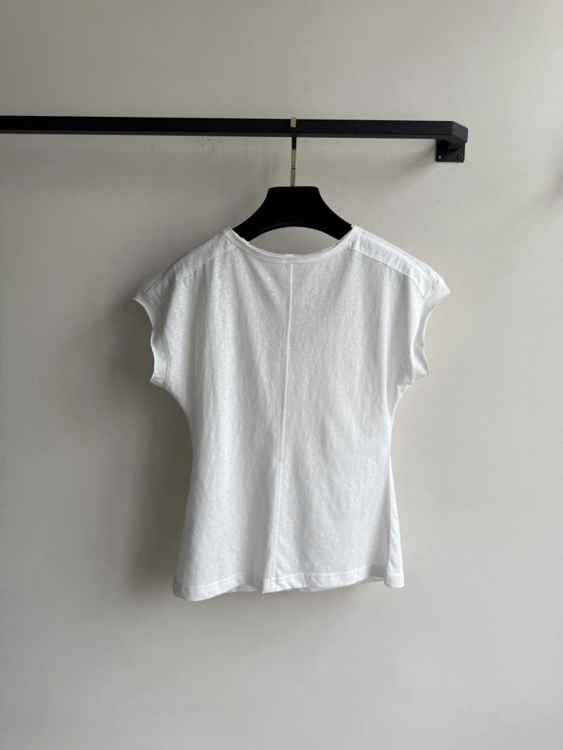 Top mirror Alexander Wang T-Shirts