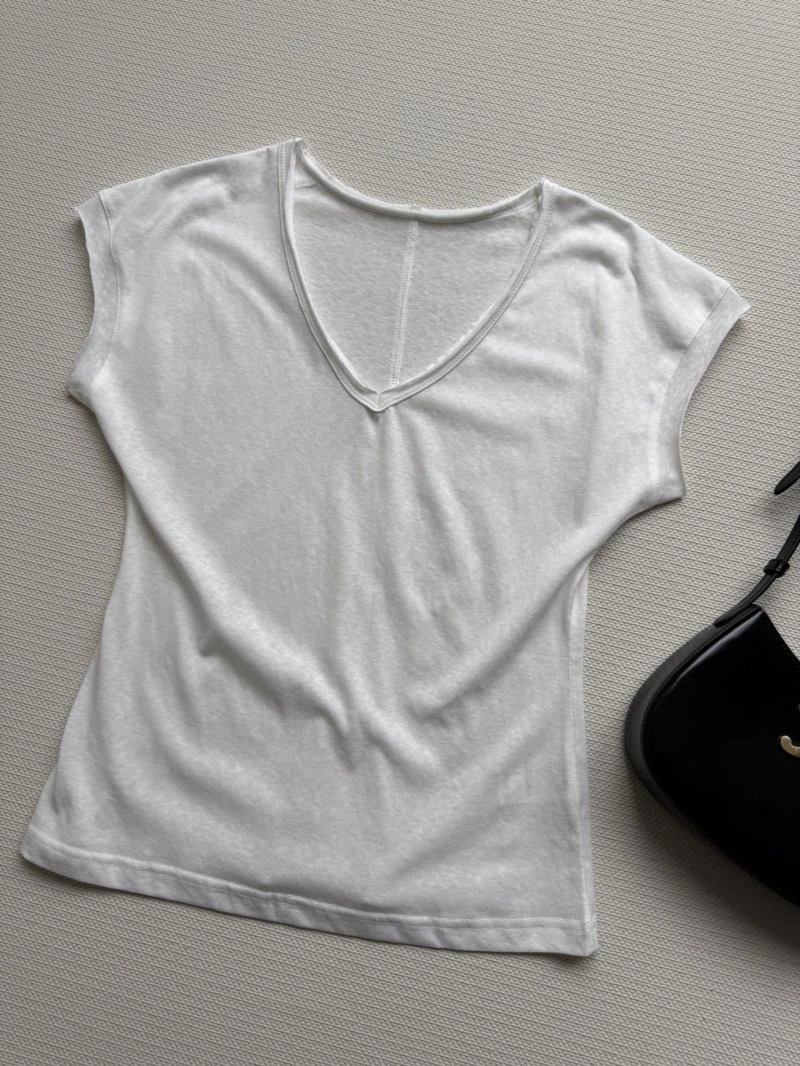 Top mirror Alexander Wang T-Shirts