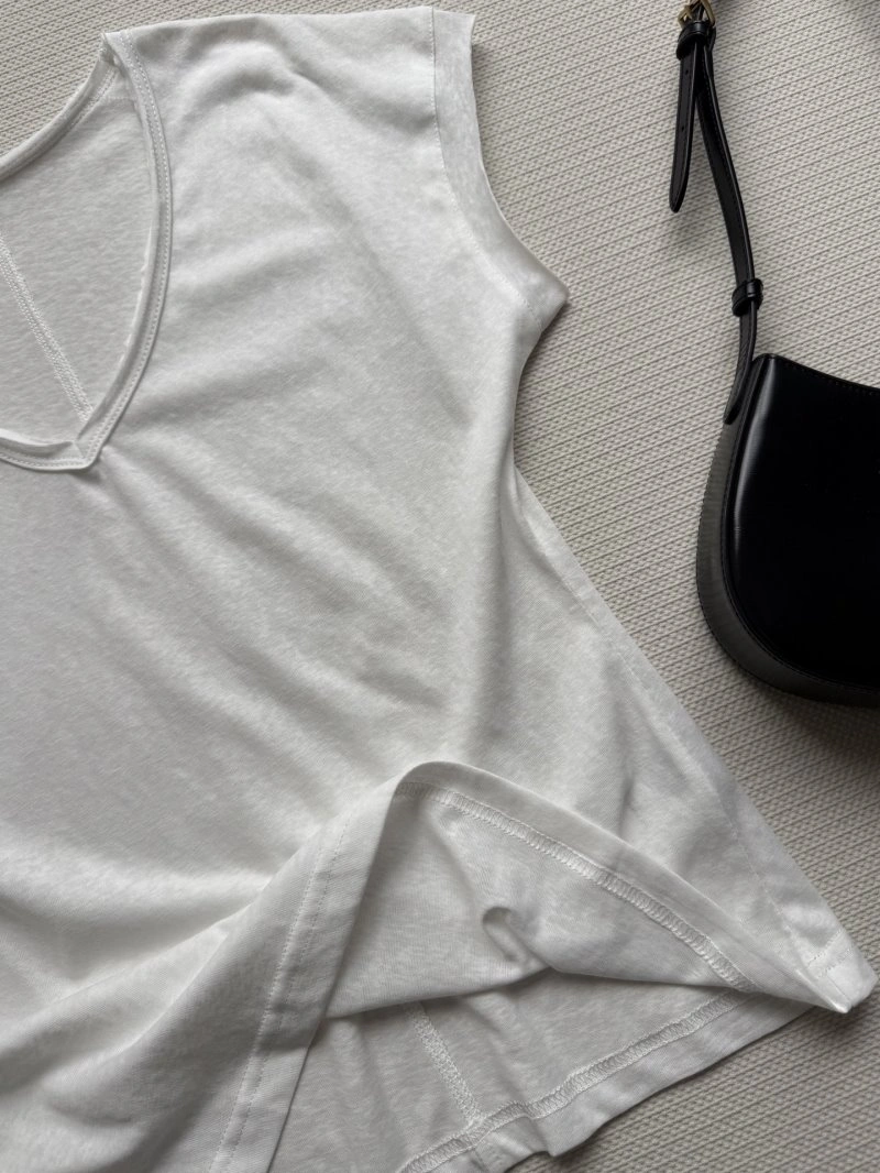 Top mirror Alexander Wang T-Shirts