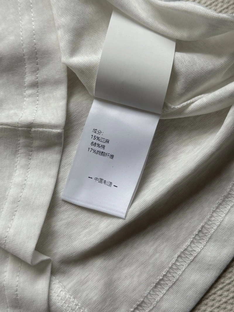 Top mirror Alexander Wang T-Shirts