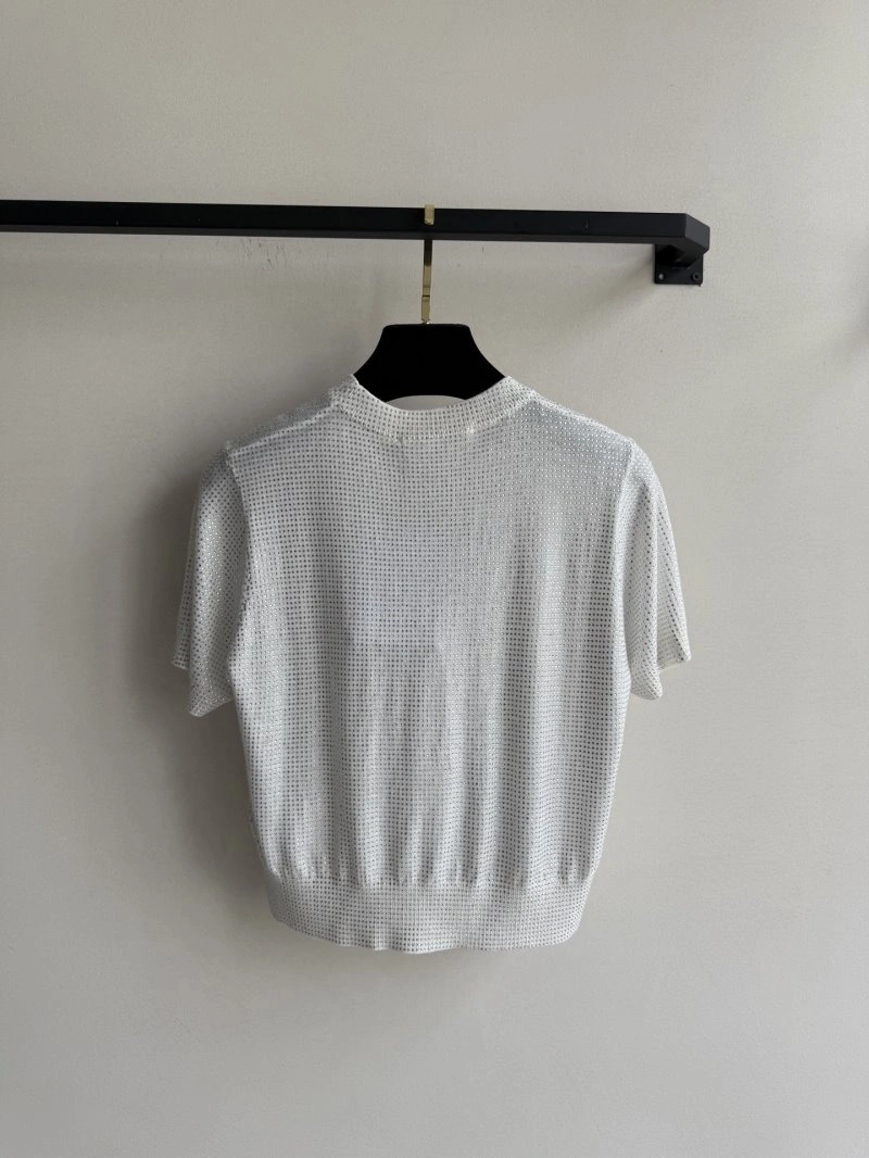 Alexander Wang T-Shirts