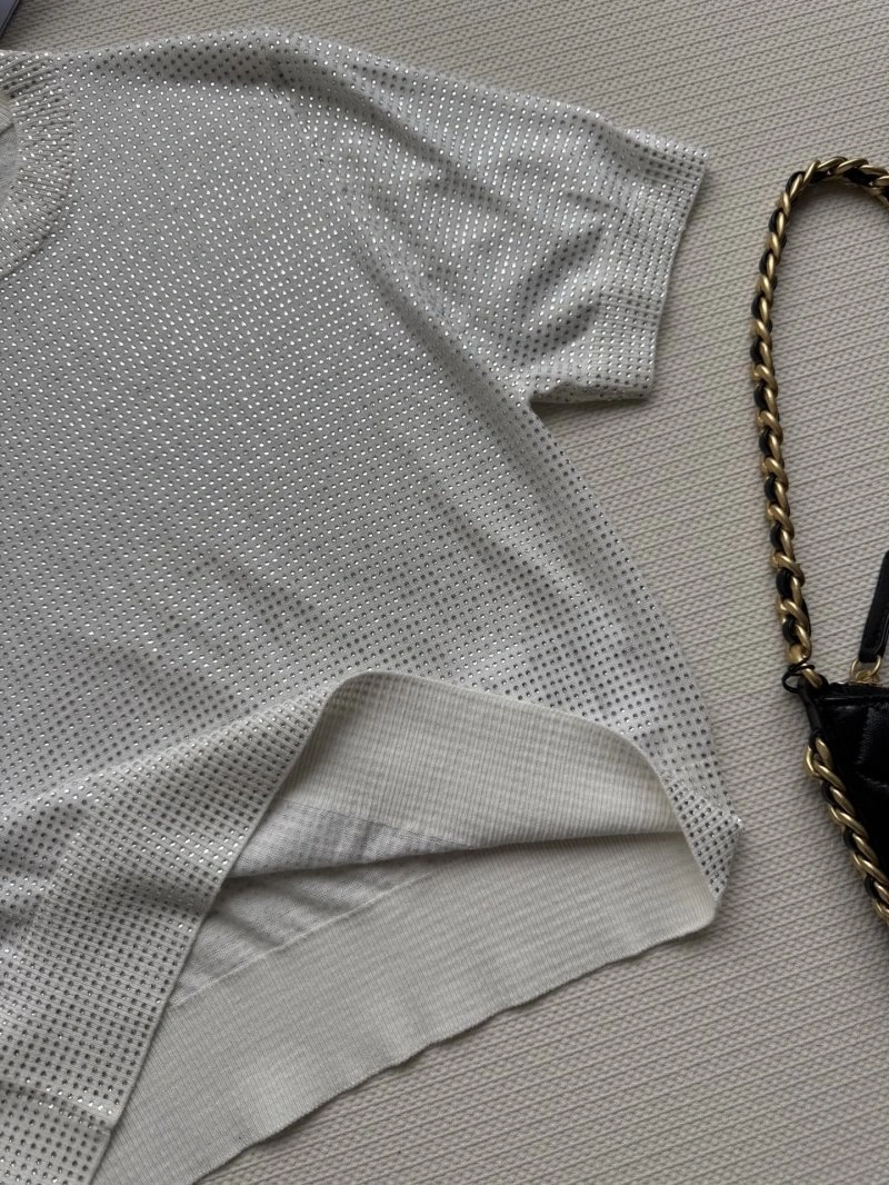 Alexander Wang T-Shirts