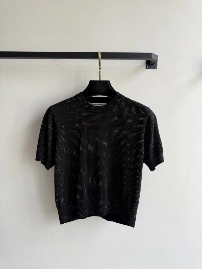 Alexander Wang T-Shirts