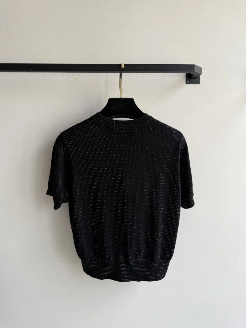 Accurate model Alexander Wang T-Shirts