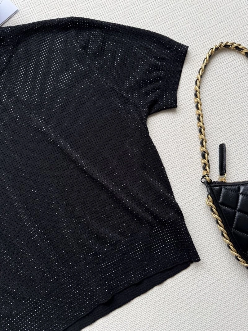 Accurate model Alexander Wang T-Shirts