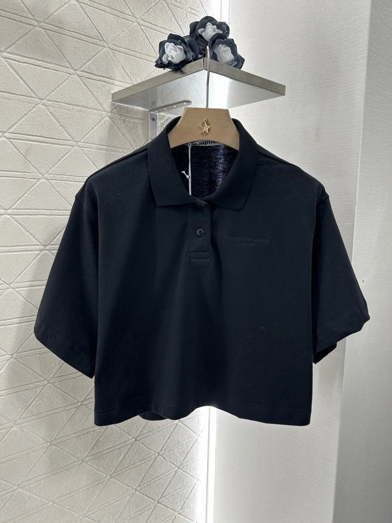 Alexander Wang T-Shirts