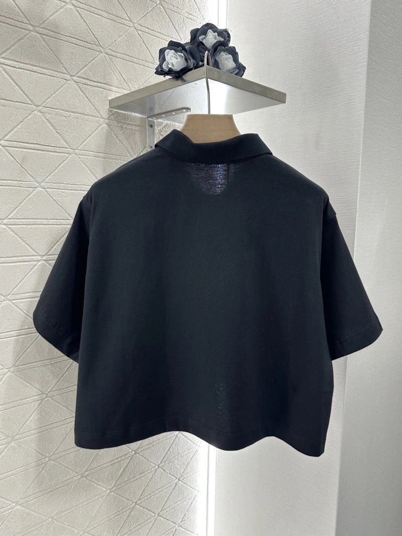 Top mirror Alexander Wang T-Shirts
