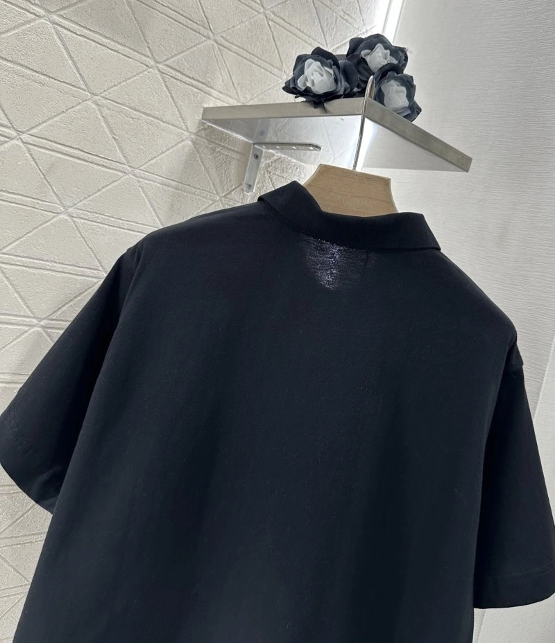 Top mirror Alexander Wang T-Shirts