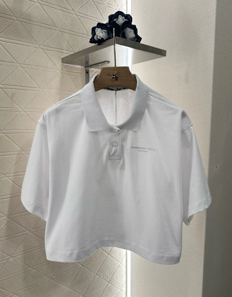 Alexander Wang T-Shirts