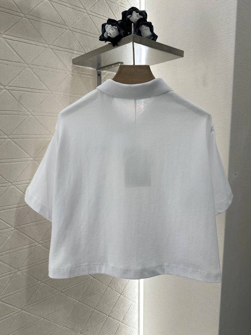 OEM Alexander Wang T-Shirts