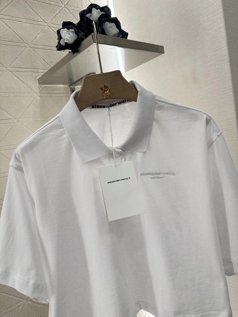 OEM Alexander Wang T-Shirts
