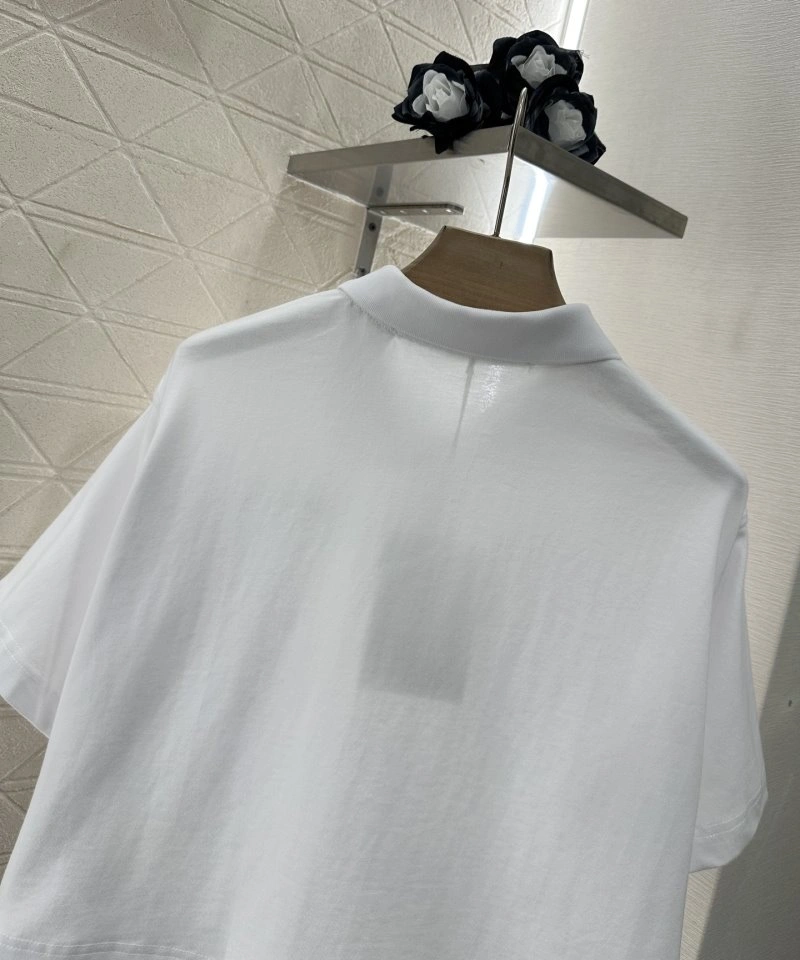 OEM Alexander Wang T-Shirts
