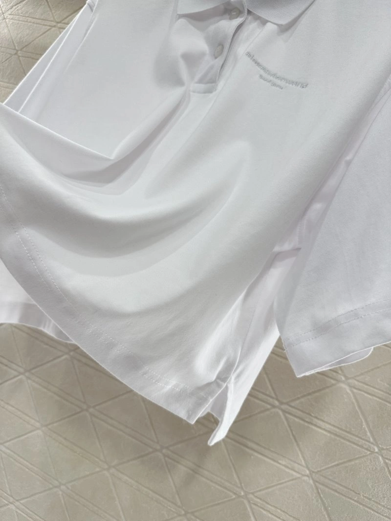 OEM Alexander Wang T-Shirts