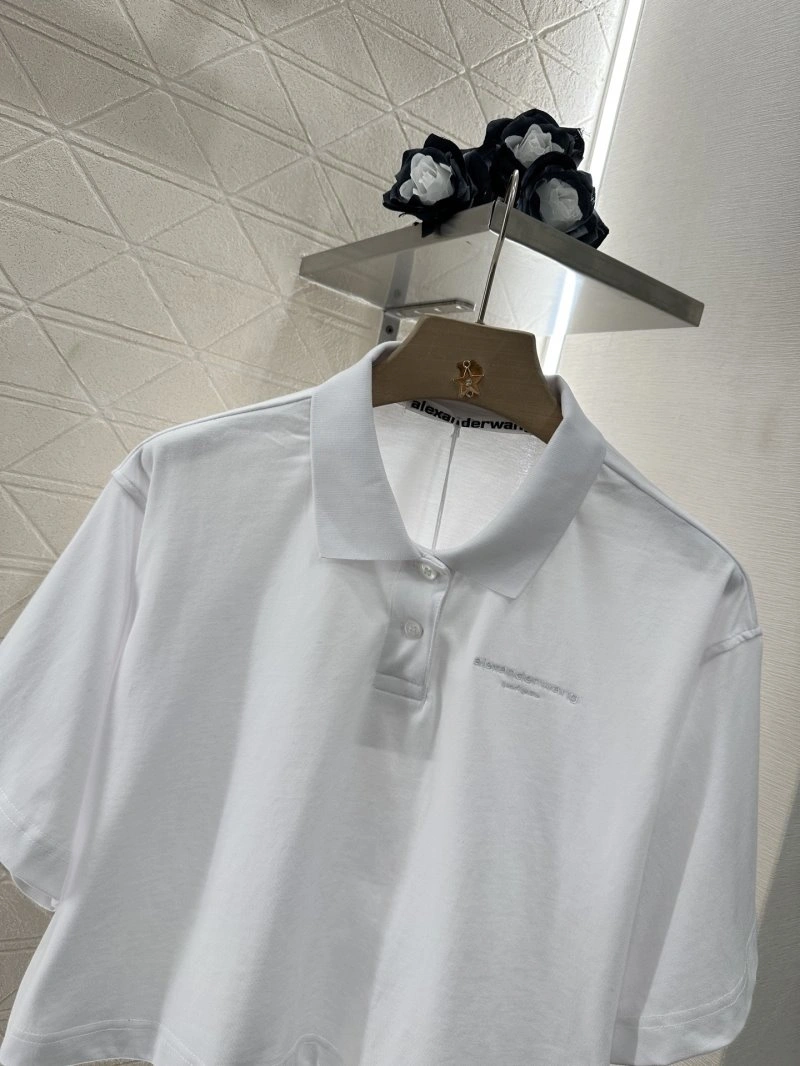 OEM Alexander Wang T-Shirts