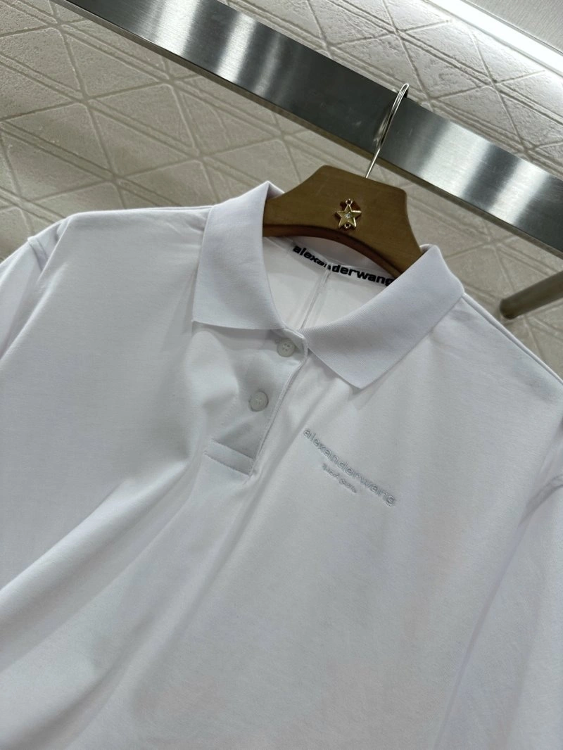 OEM Alexander Wang T-Shirts