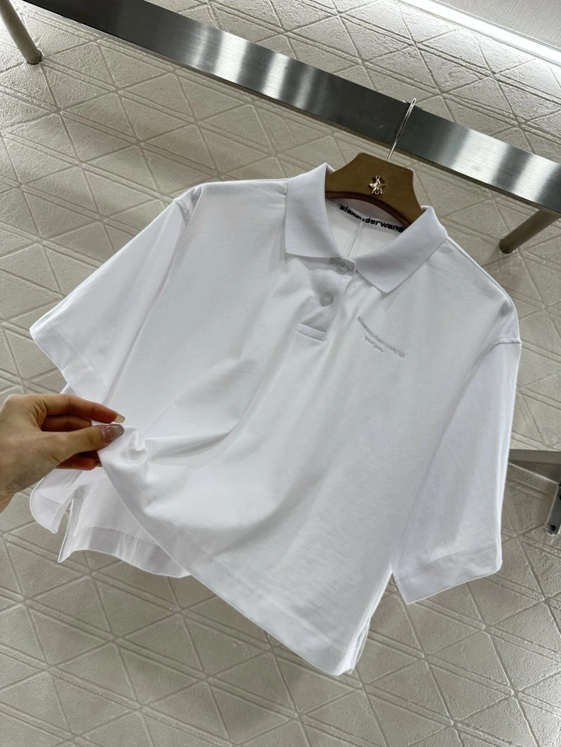 OEM Alexander Wang T-Shirts